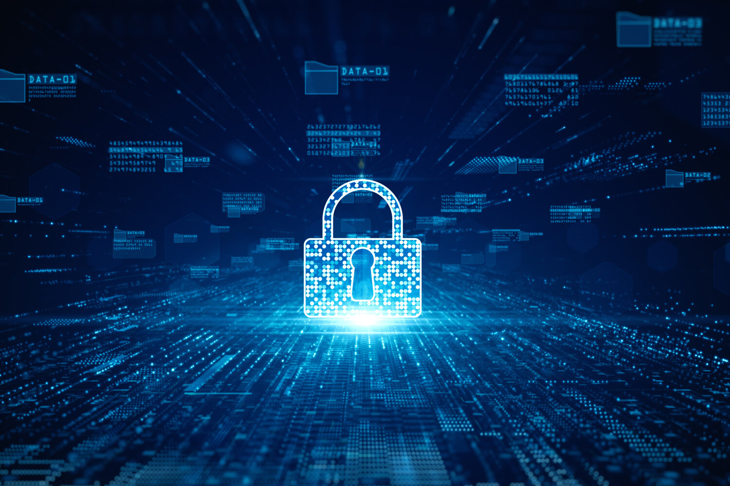 Creanet : IT-Service, Security, Webseiten & Digital Signage